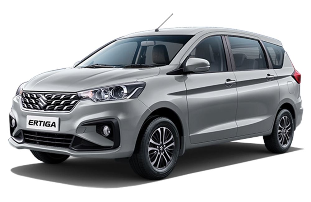 Innova Outstation Taxi - Innovataxis